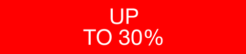 Mid Season Sale 30% – Page 30 – Marie France Lebanon
