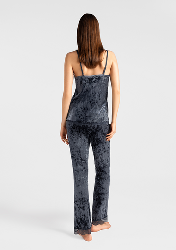 Marie France: Top Lingerie, Bra and Panties shop in Lebanon – Marie ...