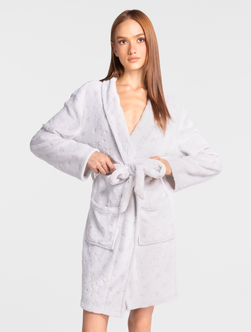 Nightwear – Marie France Lebanon