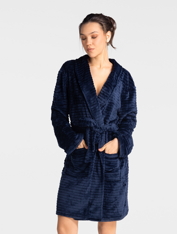 Nightwear – Marie France Lebanon