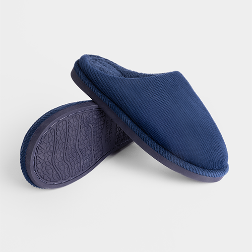 Marie France: Top Lingerie, Bra and Panties shop in Lebanon – Marie ...