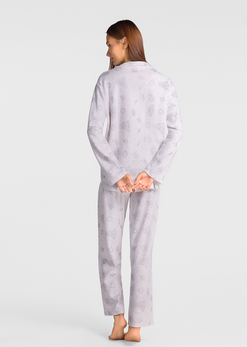 Nightwear – Marie France Lebanon