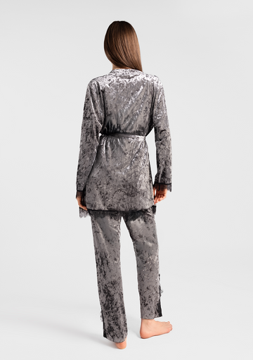 Marie France: Top Lingerie, Bra and Panties shop in Lebanon – Marie ...