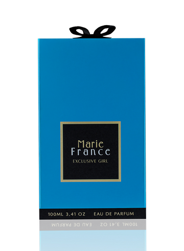 Marie France: Top Lingerie, Bra and Panties shop in Lebanon – Marie ...