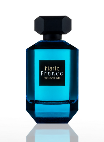 Marie France: Top Lingerie, Bra and Panties shop in Lebanon – Marie ...