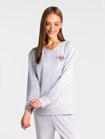 Marie France: Top Lingerie, Bra and Panties shop in Lebanon – Marie ...