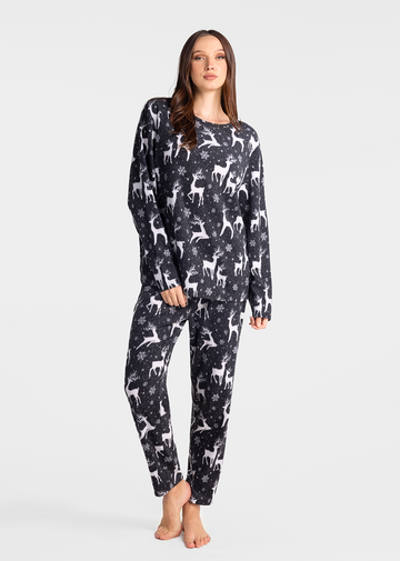 Nightwear – Marie France Lebanon