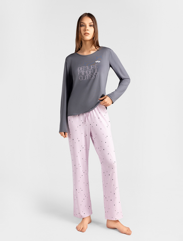 Marie France: Top Lingerie, Bra and Panties shop in Lebanon – Marie ...