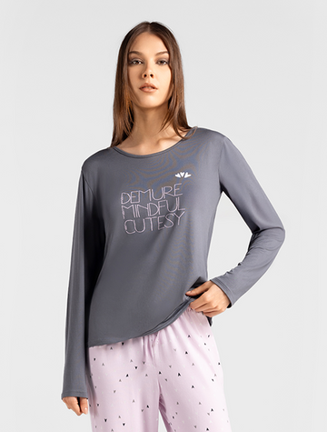 Marie France: Top Lingerie, Bra and Panties shop in Lebanon – Marie ...