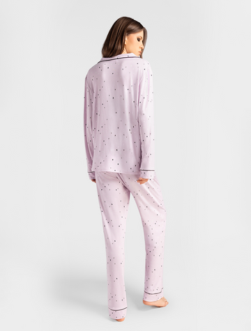 Marie France: Top Lingerie, Bra and Panties shop in Lebanon – Marie ...