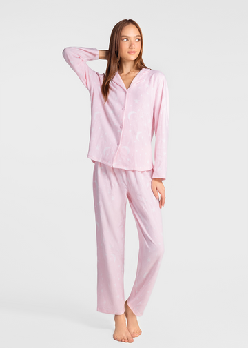 Nightwear – Marie France Lebanon