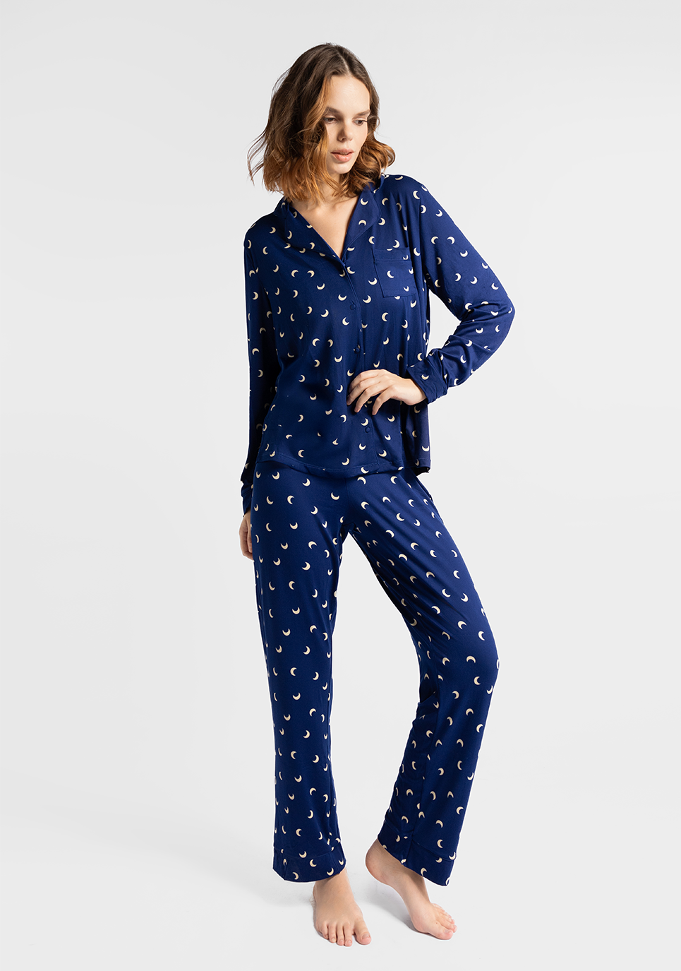 Moona Set Offer | Marie France – Marie France Lebanon