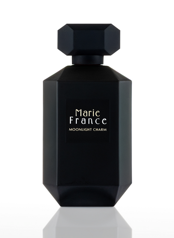 Marie France: Top Lingerie, Bra and Panties shop in Lebanon – Marie ...