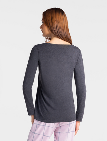 Marie France: Top Lingerie, Bra and Panties shop in Lebanon – Marie ...