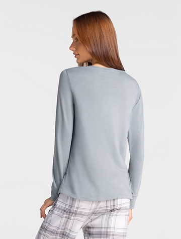 Marie France: Top Lingerie, Bra and Panties shop in Lebanon – Marie ...