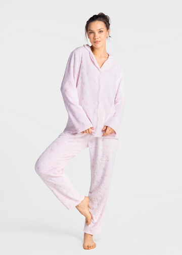 Nightwear – Marie France Lebanon
