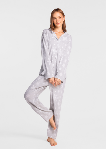 Nightwear – Marie France Lebanon