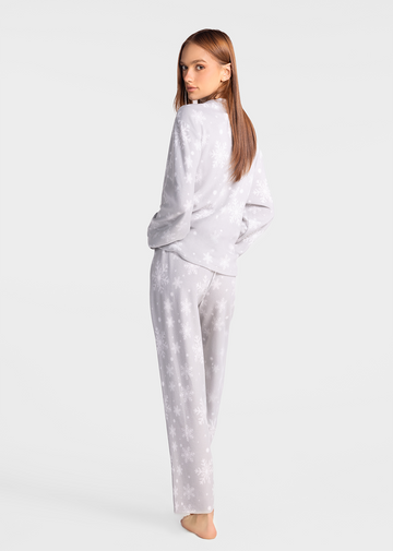 Nightwear – Marie France Lebanon