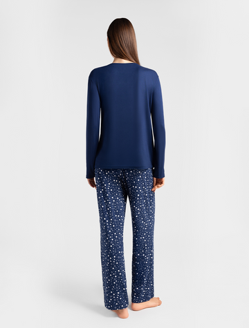 Marie France: Top Lingerie, Bra and Panties shop in Lebanon – Marie ...