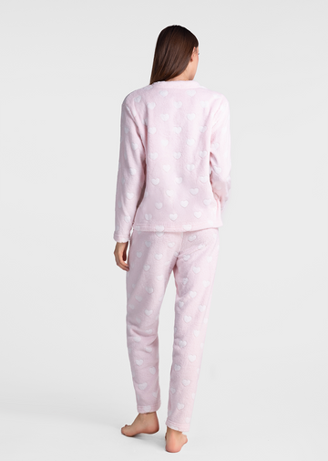 Nightwear – Marie France Lebanon