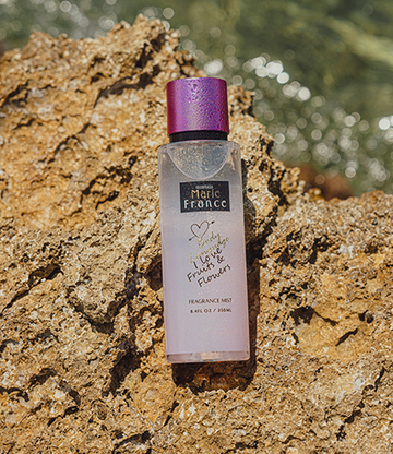 Marie France: Top Lingerie, Bra and Panties shop in Lebanon – Marie ...