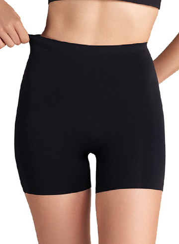 Shapewear & Seamless – Marie France Lebanon
