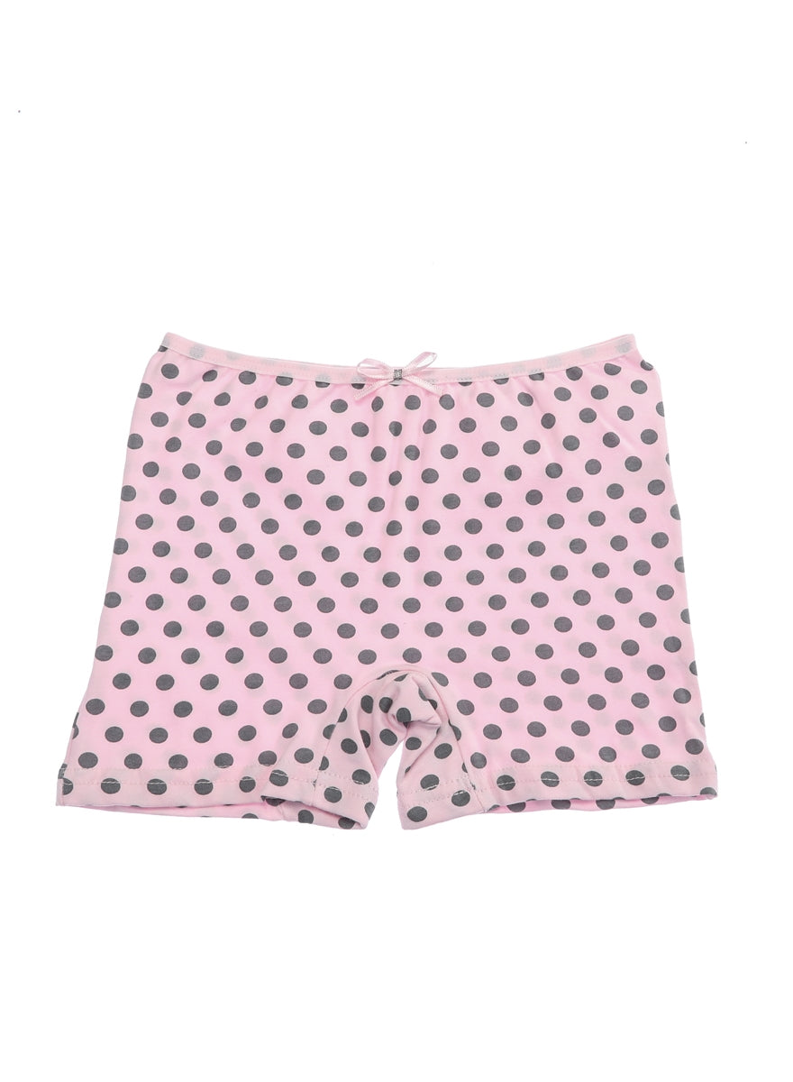 Betty Cotton Boxer - Boxers | Marie France – Marie France Lebanon