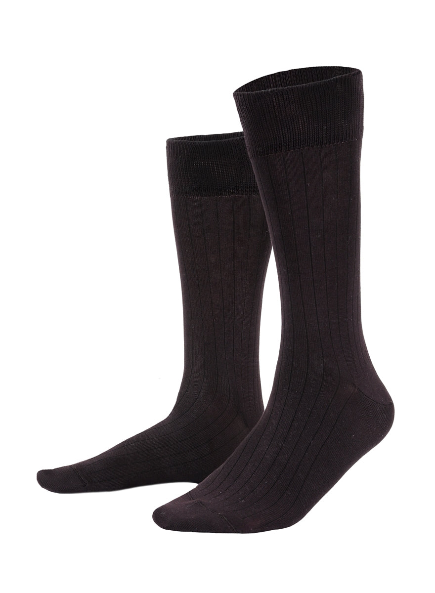 ray men socks | Marie France – Marie France Lebanon